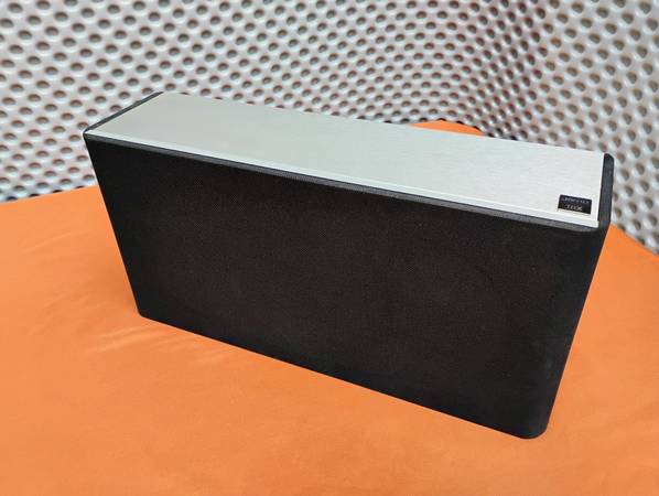 JAMO D6 THX ULTRA SURROUND SPEAKERS – AVInside